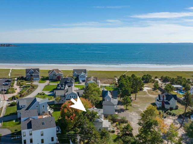 2 E Grand Ave, Scarborough, ME 04074 | Compass