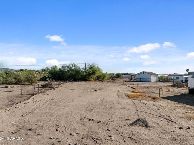2 E Griffin Ave, Wittmann, AZ 85361 | MLS #7004