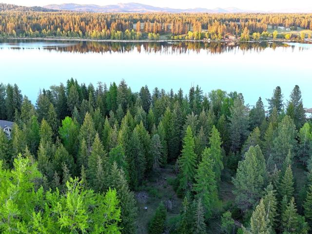 2 E Eloika Lake Road