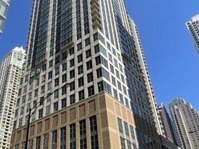 2 E Erie St Apt 3605, Chicago, IL 60611