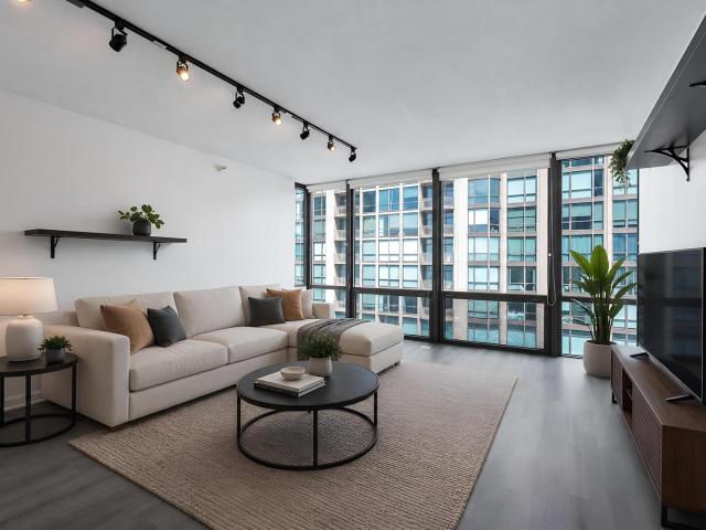 2 E Erie Street # 3014