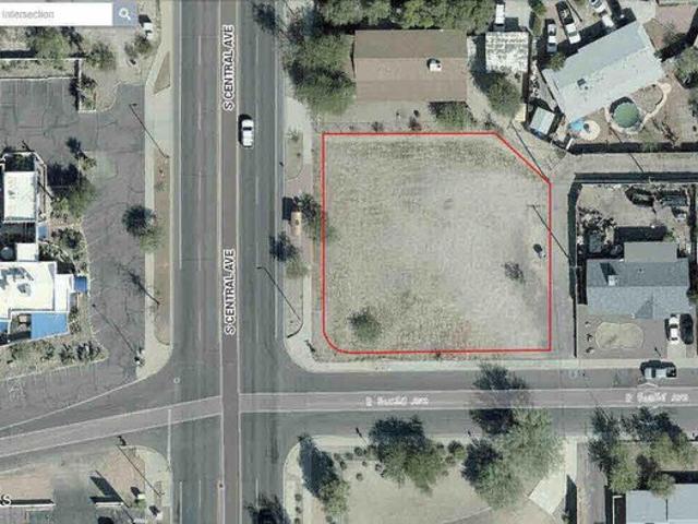 2 E Euclid Ave Unit 226, Phoenix, AZ 85042