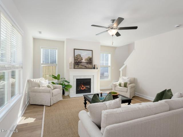 2 E Kiln Way