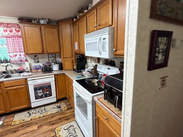 2 E Mobbs Circle