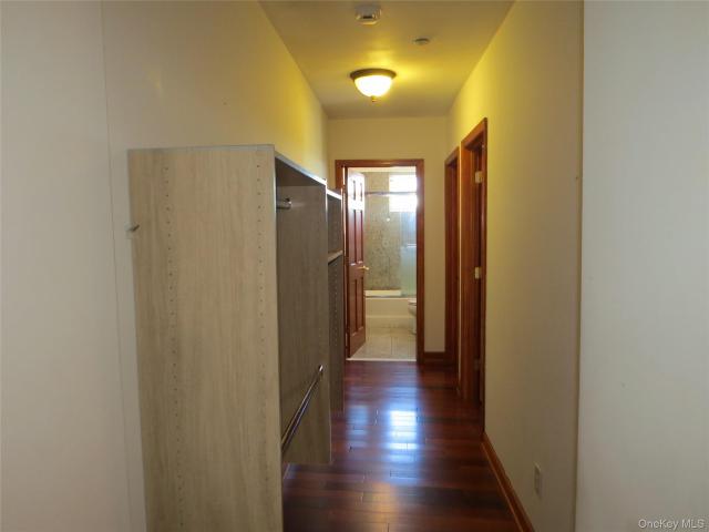 2 E Main Street 5