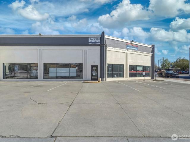 2 E Poplar St, Walla, WA 99362 | MLS #2503