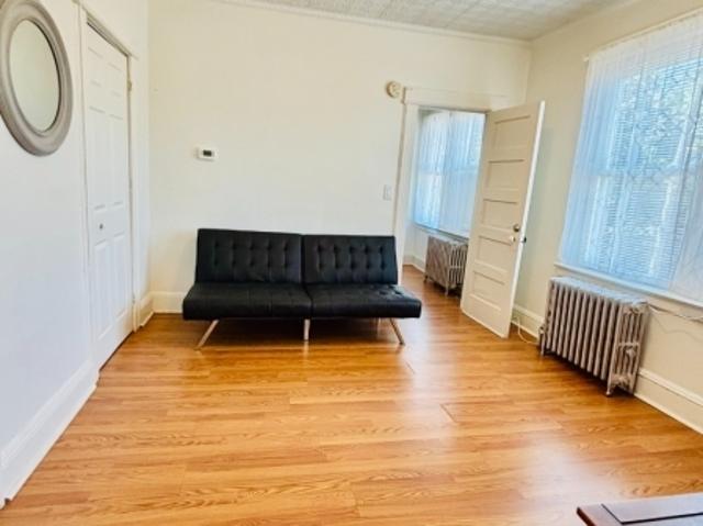 2 E Passaic Ave