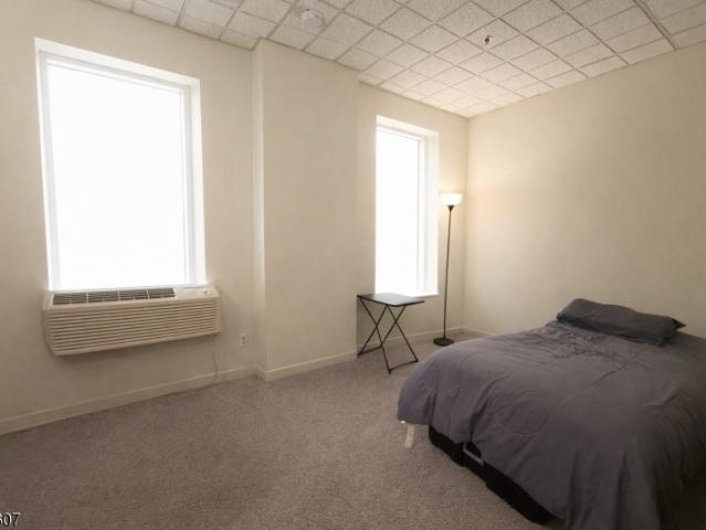 2 E Washington Ave, Unit 2C, Washington, NJ 07882 | MLS #4002 | Compass