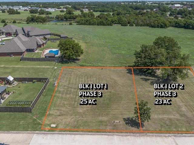 2 Eagle, Sulphur, OK 73086