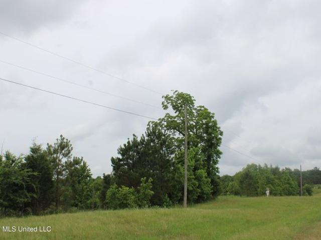 2 Eason Farm Rd Lot 2, Byhalia, MS 38611