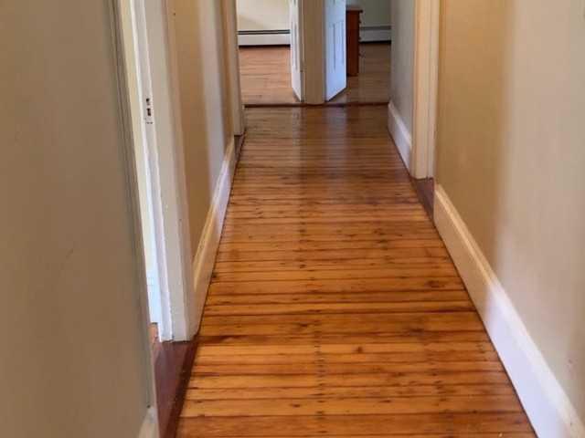 2 East 1 Bedroom Apartment for Rent at 2 East St, Providence, RI 02906 College Hill