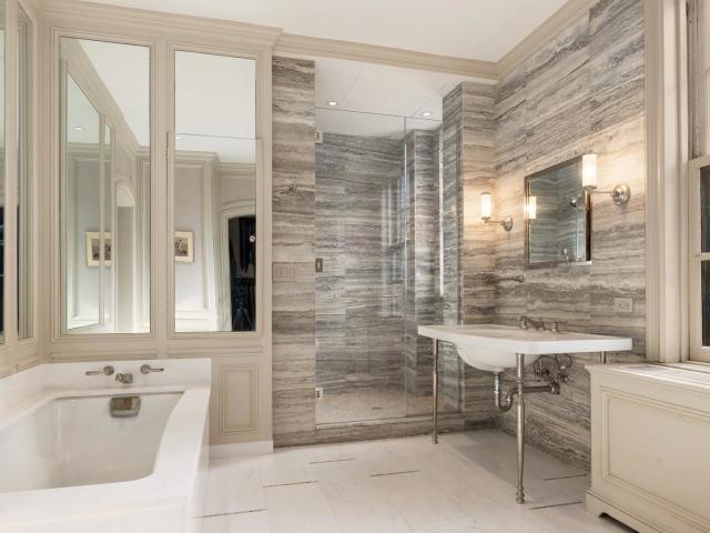 2 East 70th Street, Unit 91011B