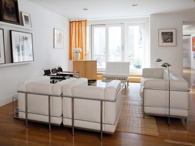 2 East 80th Street, New York, NY