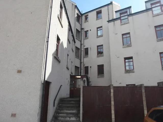2 East Cromwell Street, North Leith, City of Edinburgh, EH6 6HF, United Kingdom | 2 bed apartment for rent #138103271 | Rentberry