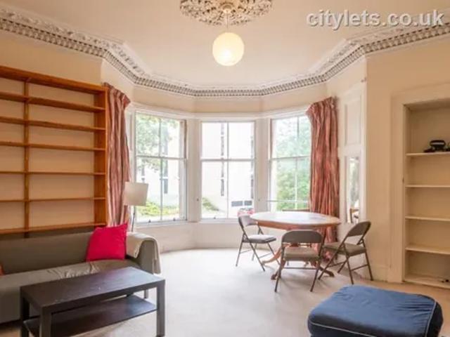 2 Eden Terrace, City of Edinburgh, EH10 4FD, United Kingdom | 4 bed apartment for rent #167260023 | Rentberry