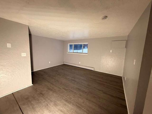 2 EEA Euclid Emerald 1 Bedroom Apartment for Rent at 13420 Euclid Ave, East Cleveland, OH 44112 East Cleveland