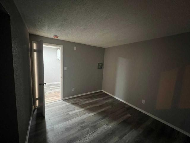 2 EEA Euclid Emerald 1 Bedroom Apartment for Rent at 13420 Euclid Ave, East Cleveland, OH 44112 East Cleveland