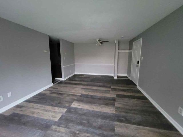 2 EEA Euclid Emerald 1 Bedroom Apartment for Rent at 13420 Euclid Ave, East Cleveland, OH 44112 East Cleveland