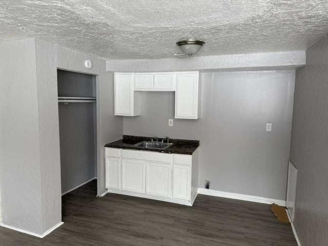 2 EEA Euclid Emerald 1 Bedroom Apartment for Rent at 13420 Euclid Ave, East Cleveland, OH 44112 East Cleveland