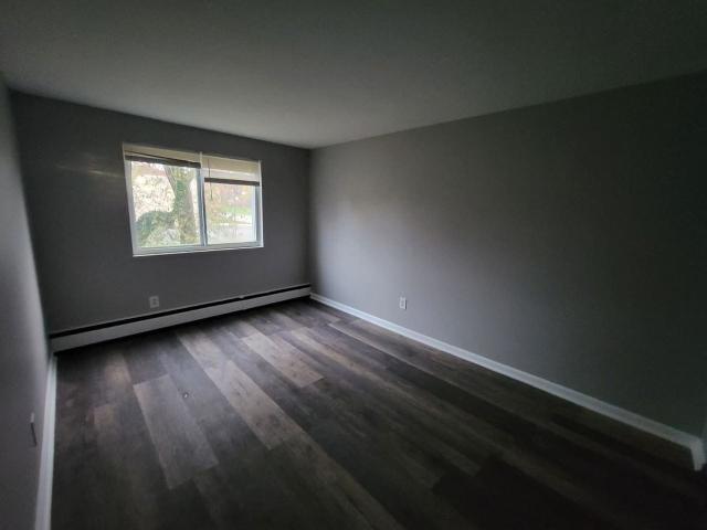 2 EEA Euclid Emerald 2 Bedroom Apartment for Rent at 13420 Euclid Ave, East Cleveland, OH 44112 East Cleveland