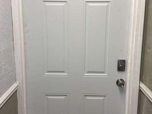 2 EEA Euclid Emerald 2 Bedroom Apartment for Rent at 13420 Euclid Ave, East Cleveland, OH 44112 East Cleveland