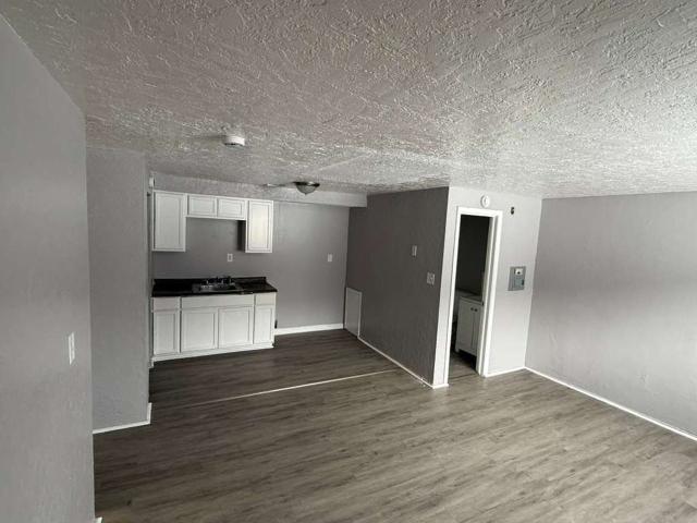2 EEA Euclid Emerald Studio Apartment for Rent at 13420 Euclid Ave, East Cleveland, OH 44112 East Cleveland