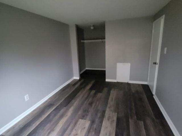 2 EEA Euclid Emerald Studio Apartment for Rent at 13420 Euclid Ave, East Cleveland, OH 44112 East Cleveland