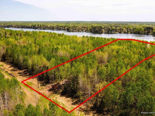 2 Elde Rd, Cotton, MN 55724