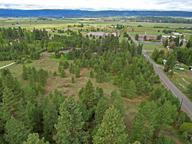 2 Elo Rd, McCall, ID 83638 | MLS #98935