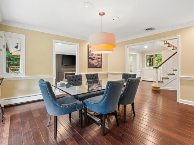 2 Elliot Farm Road