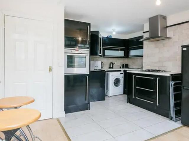 2 Elliott's Place, London, N1 8HX, United Kingdom | 3 bed apartment for rent #167224603 | Rentberry