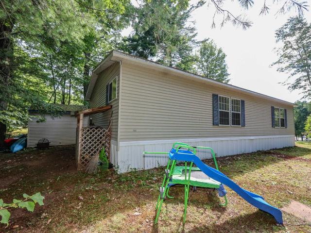 2 Elm Place
