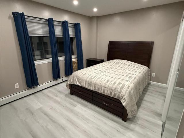 2 Elmwood Park Drive
