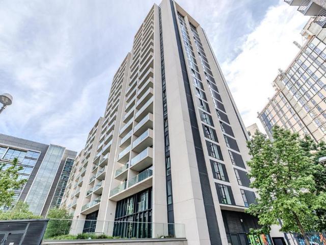 2, Elvin Gardens, HA9 2 bed flat to rent £2,665 pcm £615 pw