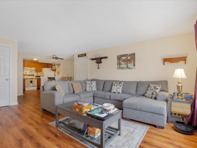 2 Englewood Drive APT A5