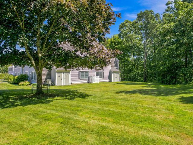 2 Englewood Drive APT H3