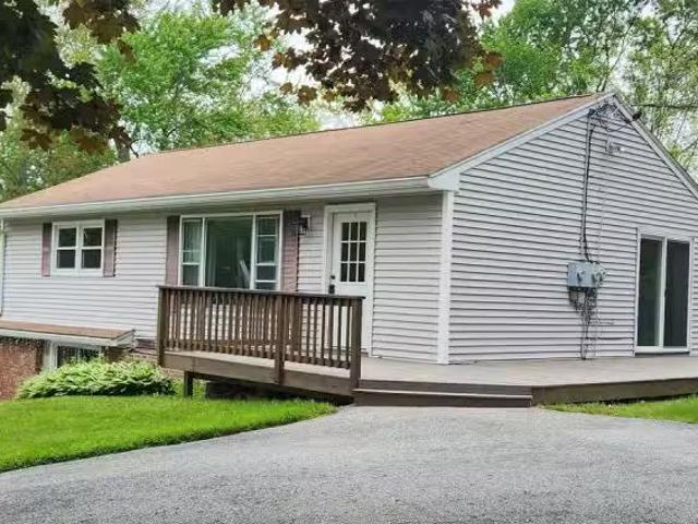 2 Espie, Rhinebeck, NY 12572