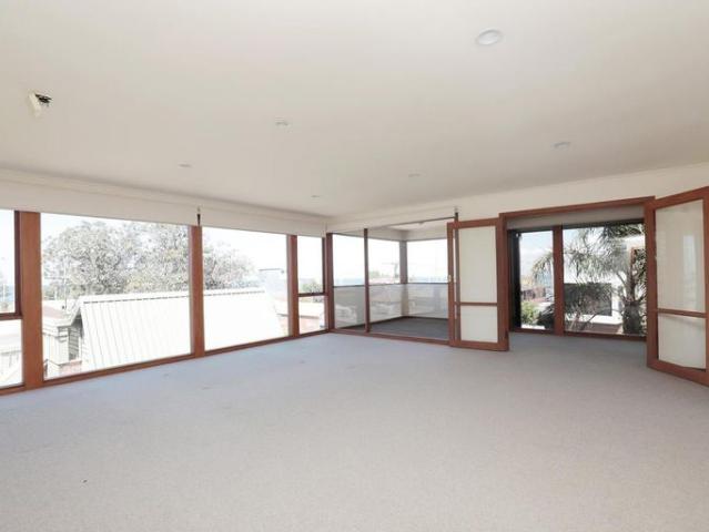 2 Esplanade Avenue