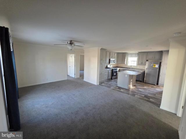 2 Ester Dr, Quakertown, PA 18951 | MLS #PABU2114 | Compass