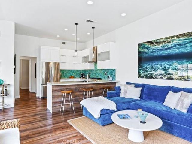 2 Fuchsia, Aliso Viejo, CA 92656