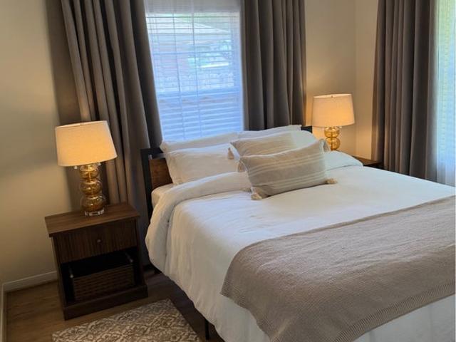 2 Furnished Private Rooms – Utilities Included