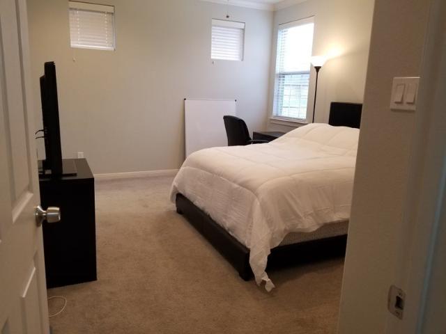 2 Furnished Rooms | $850 $1,100 | All Bills Paid