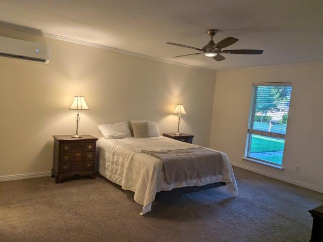 2 Furnished Rooms in Richardson Bills Included