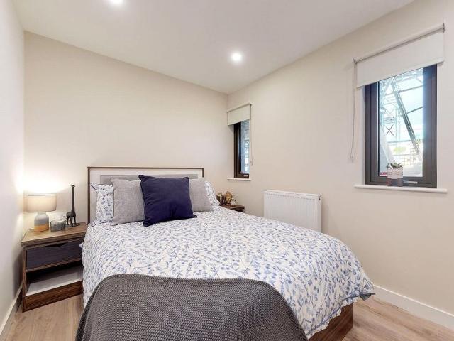 2 Furnival Square, Sheffield