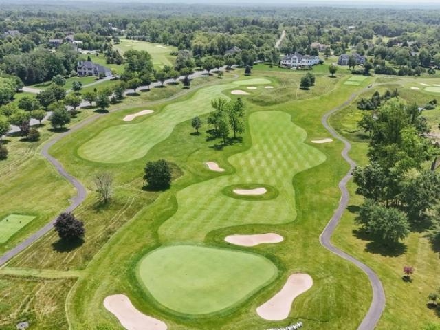 2 Fairway Dr, Whitehouse Station, NJ 08889 | MLS #4023 | Compass