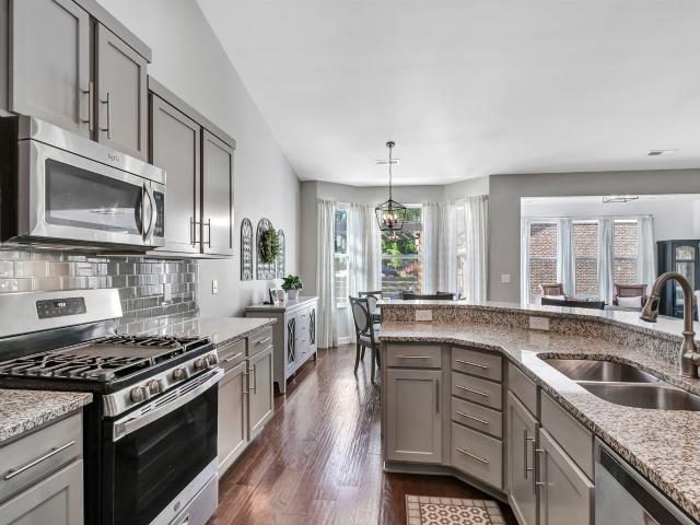 2 Faith Ct, Mount Juliet, TN 37122 | MLS #3242