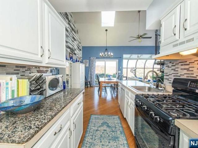 2 Falkenstein Dr, Unit 2, Vernon, NJ 07462 | MLS #26012 | Compass