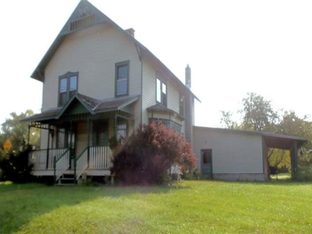 2 Fall Creek Rd, Freeville, NY 13068
