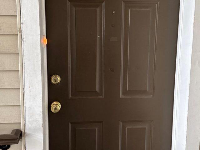 2 Fallen Tree Ct, Unit C, Baltimore, MD 21227 | MLS #MDBC2148 | Compass