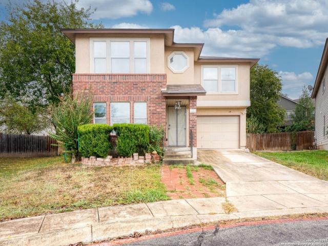2 Fannin Post, San Antonio, TX 78240 | MLS #1927 | Compass
